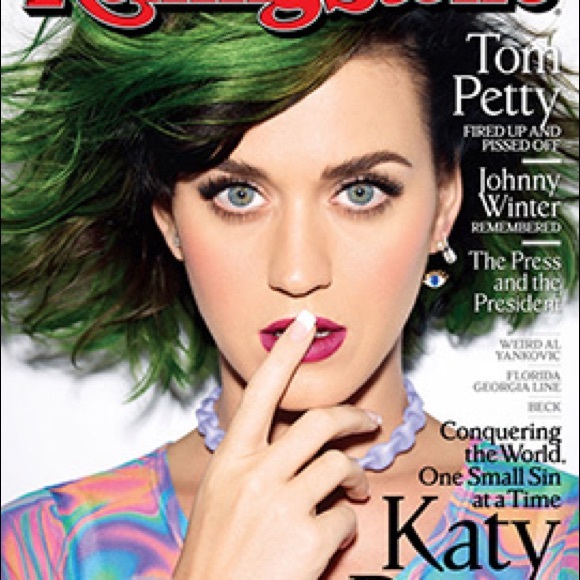 UNIF | Dresses | Unif Melt Dress Rare Festival Dolls Kill Cyberpunk ...